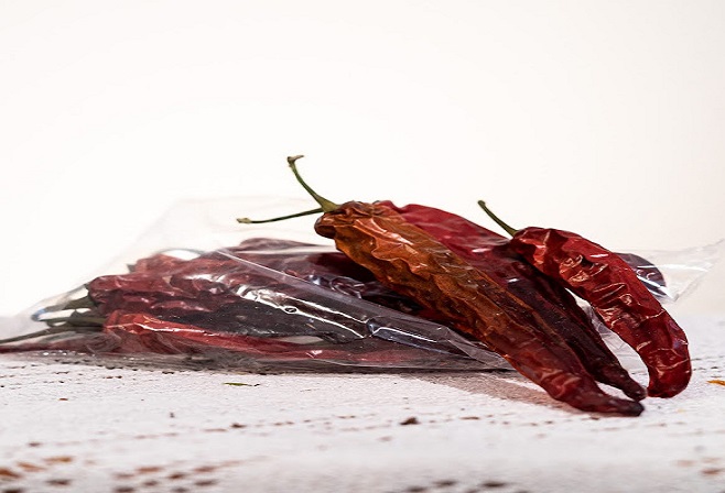 dried-chillis-whole – Wicklow Foliage Farm