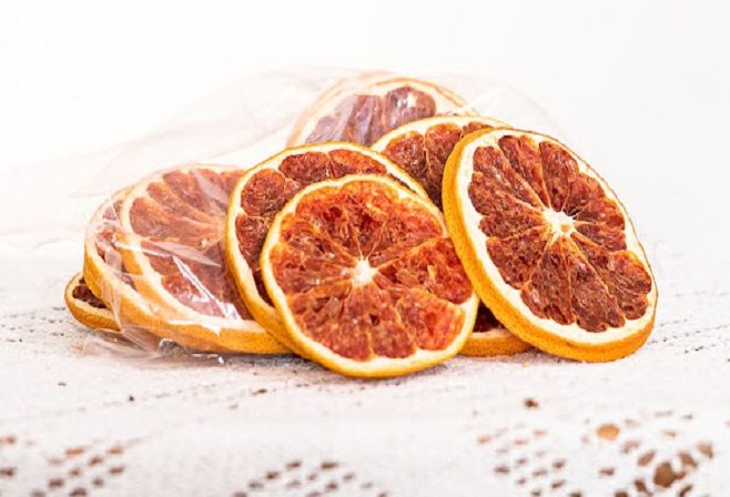 dried-grapefruit-slices – Wicklow Foliage Farm